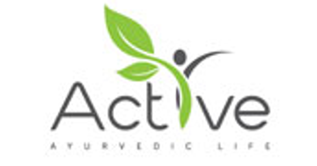 Active Ayurvedic Life Company Profile